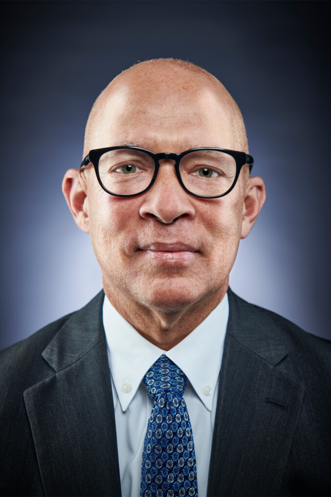 John Creuzot’s Four Criminal Court Commandments - D Magazine