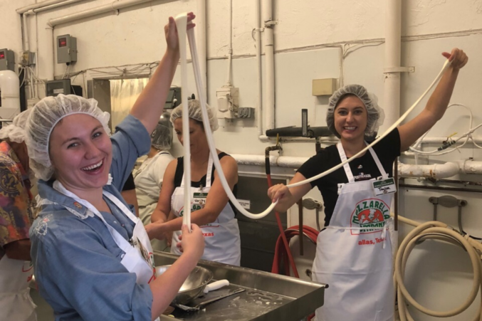 20 Classes, Services, Memberships, and Experiences You Should Gift This ...