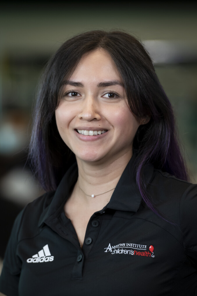 How to Navigate Healthy Eating During the Holidays - D Magazine