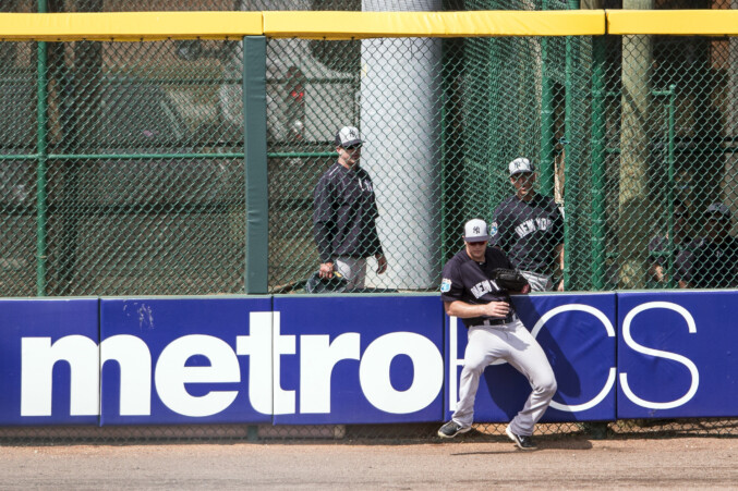Austin Aune, UNT's 29-Year-Old Quarterback, Has Revitalized the Mean ...