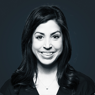 Co-Founder of Bradley's Dallas Office to Retire - D Magazine