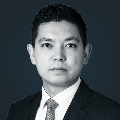 SMU Names a New Engineering School Dean - D Magazine