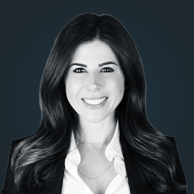 SMU Names a New Engineering School Dean - D Magazine