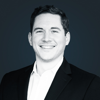 SMU Names a New Engineering School Dean - D Magazine