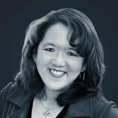 2022 Recap: Executive Retirements - D Magazine