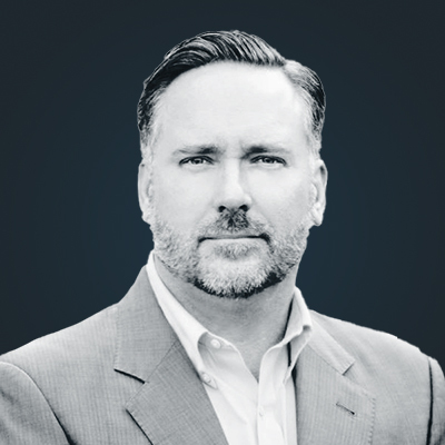 Co-Founder of Bradley's Dallas Office to Retire - D Magazine