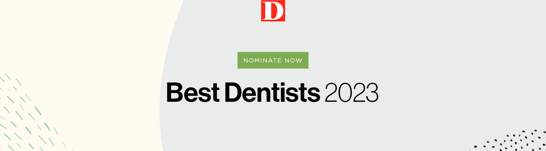 Best Dentists in Dallas - D Magazine