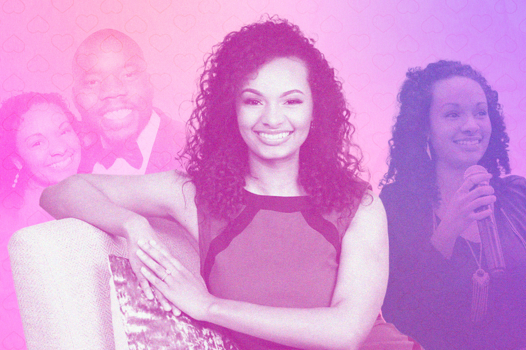 Life as a Dallas Matchmaker - D Magazine