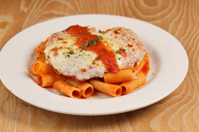 The Ultimate Guide to Valentine’s Day Dining in Dallas-Fort Worth - D ...