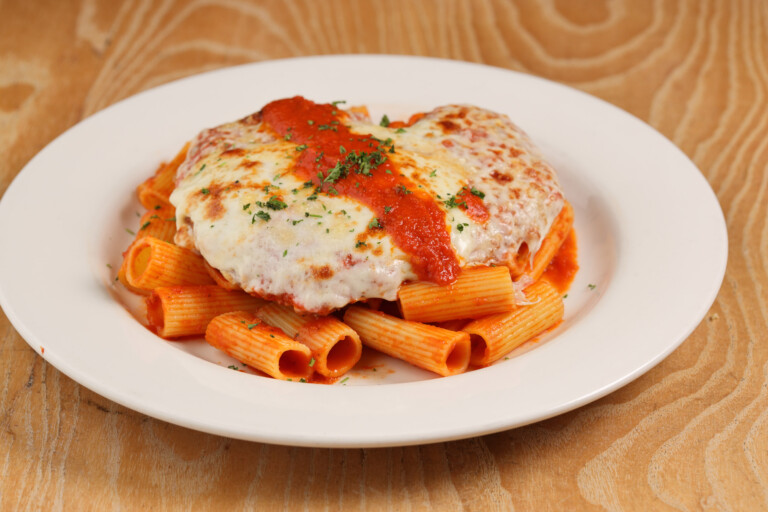 The Ultimate Guide to Valentine’s Day Dining in Dallas-Fort Worth - D ...