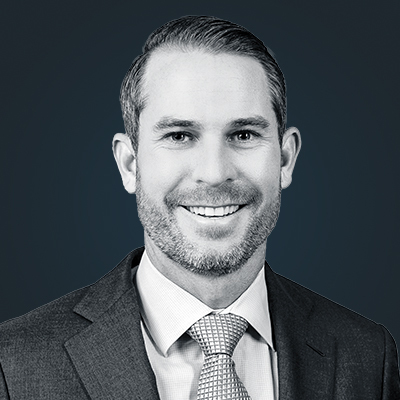 SMU Names a New Engineering School Dean - D Magazine