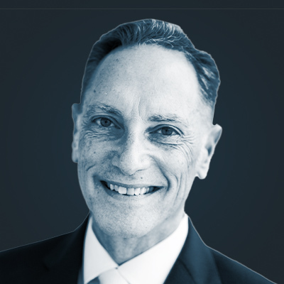 2022 Recap: Executive Retirements - D Magazine