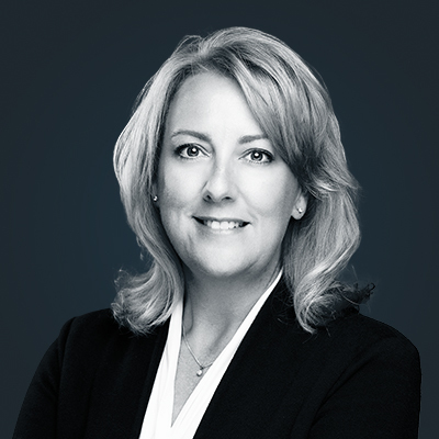 G6 Hospitality Appoints Interim CEO - D Magazine