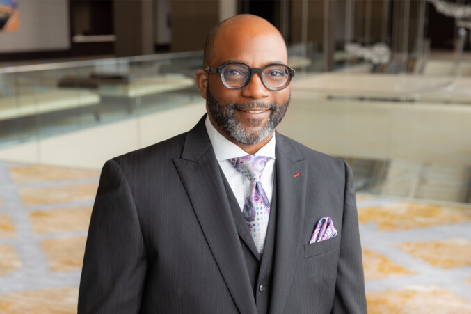 Face of Internal Medicine - D Magazine