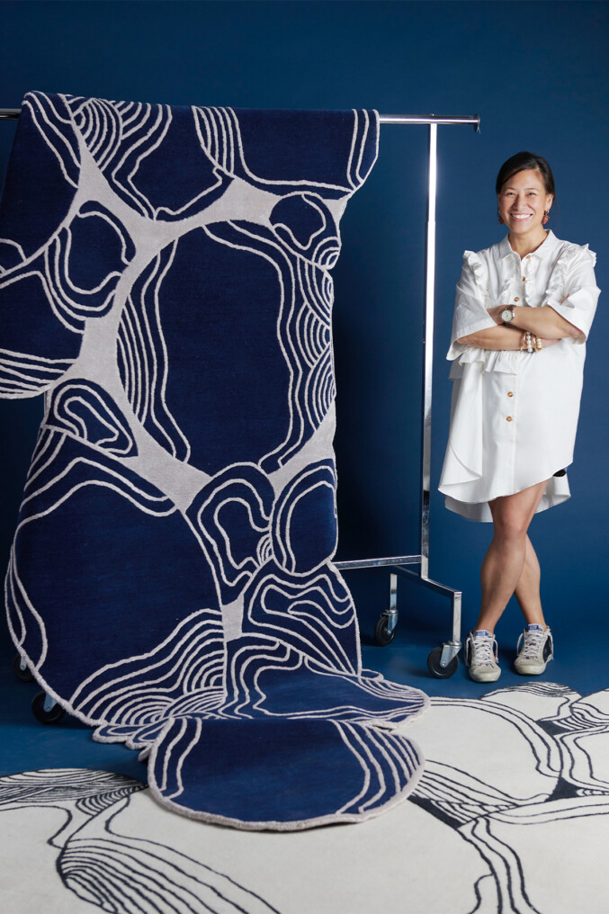 Designer Jean Liu's 2023 Home Trend Predictions - D Magazine