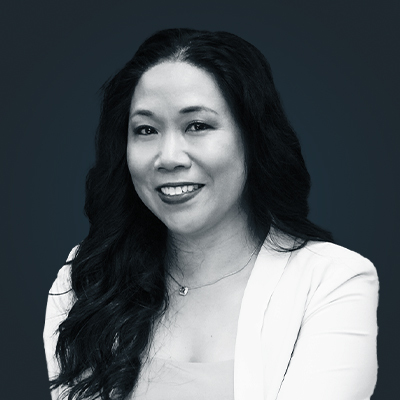 G6 Hospitality Appoints Interim CEO - D Magazine