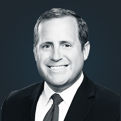 Southwest Transplant Alliance Welcomes New President and CEO - D Magazine