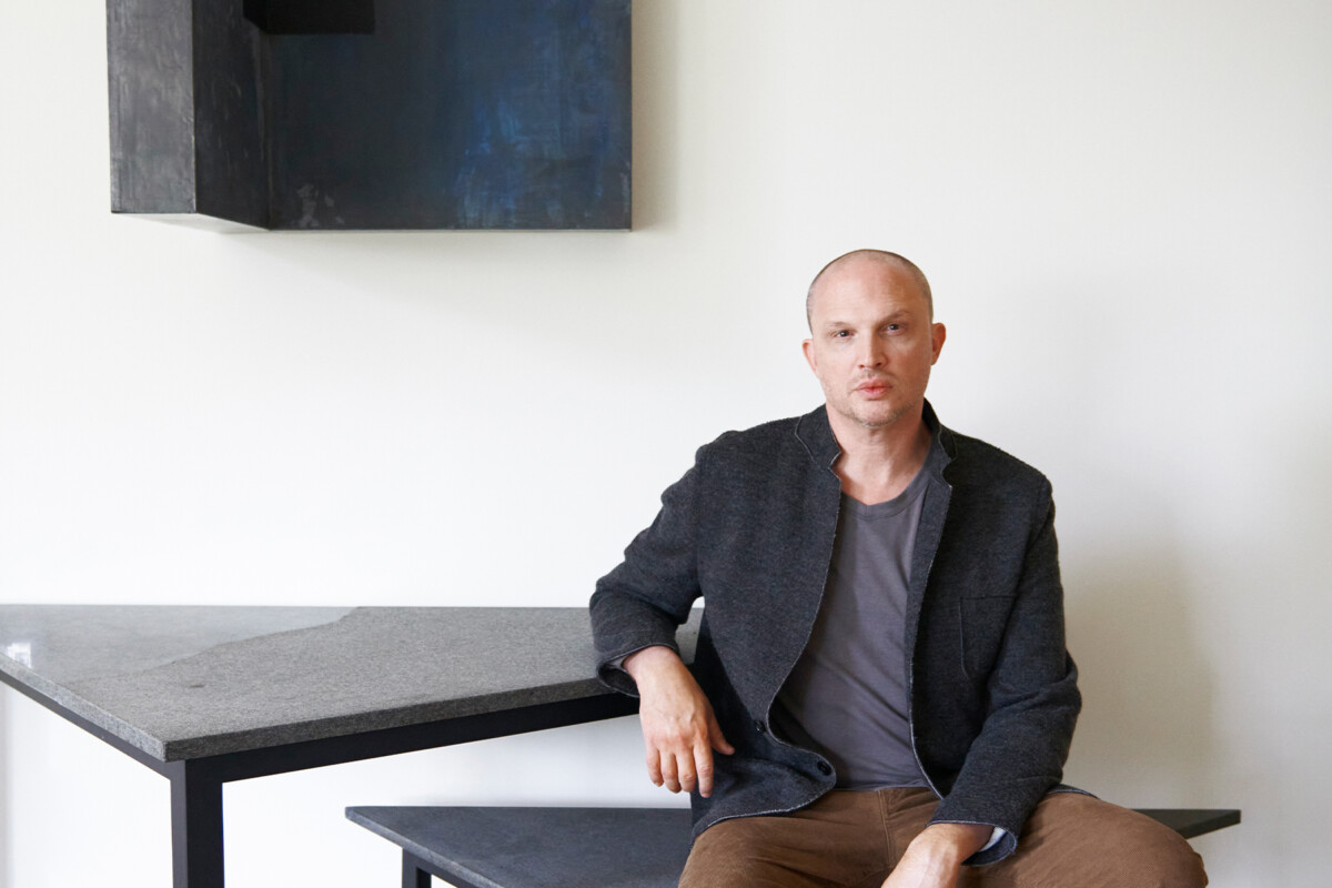 Designer Joshua Rice's 2023 Home Trend Predictions - D Magazine