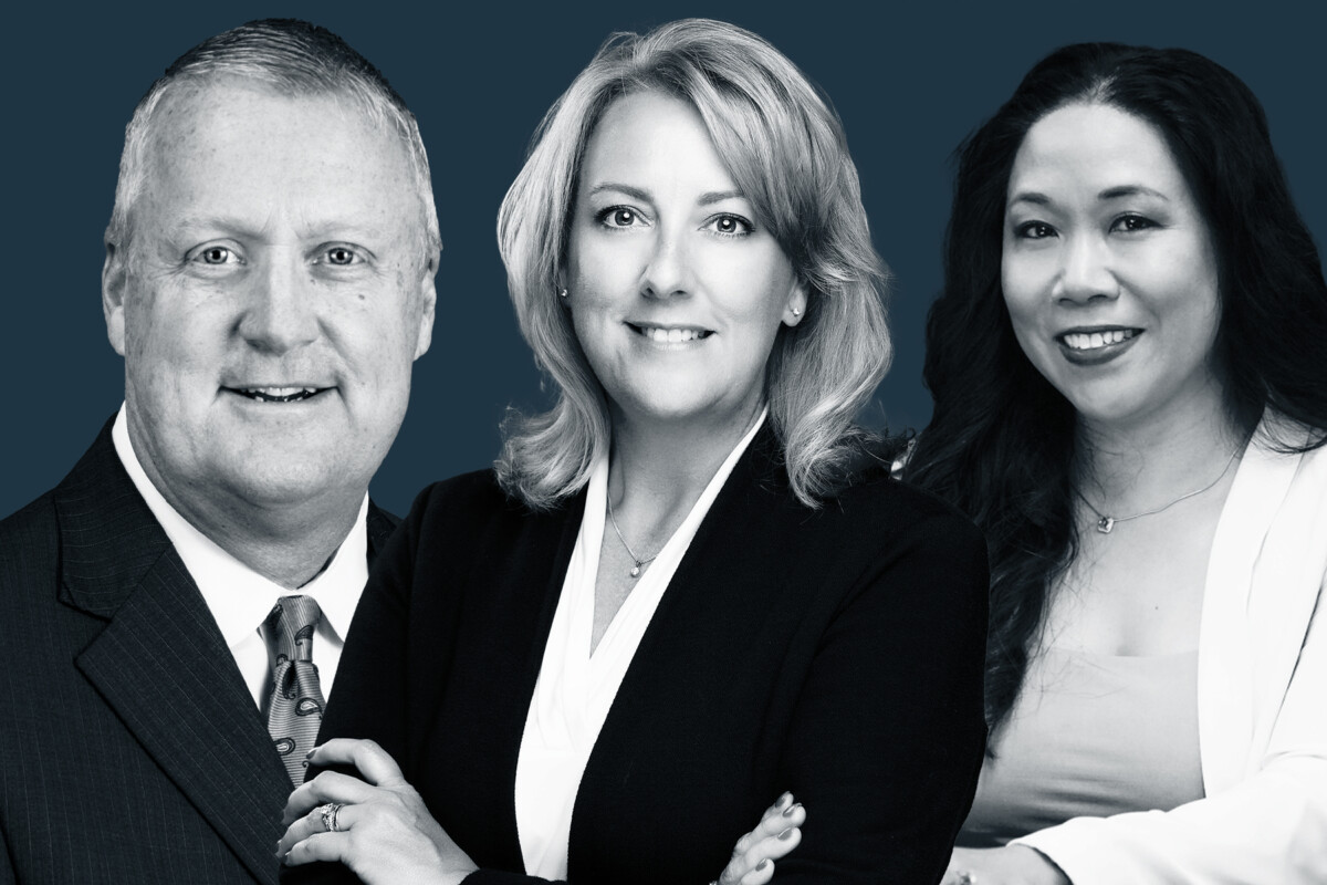 G6 Hospitality Appoints Interim CEO - D Magazine