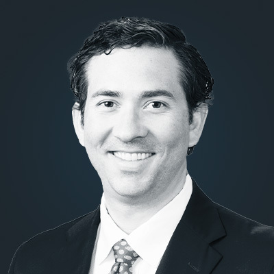 Southwest Transplant Alliance Welcomes New President and CEO - D Magazine