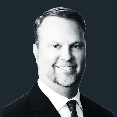 Southwest Transplant Alliance Welcomes New President and CEO - D Magazine