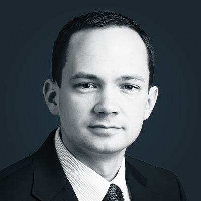 Southwest Transplant Alliance Welcomes New President and CEO - D Magazine