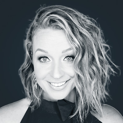 Southwest Transplant Alliance Welcomes New President and CEO - D Magazine