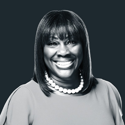 Southwest Transplant Alliance Welcomes New President and CEO - D Magazine