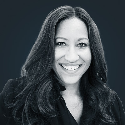 G6 Hospitality Appoints Interim CEO - D Magazine