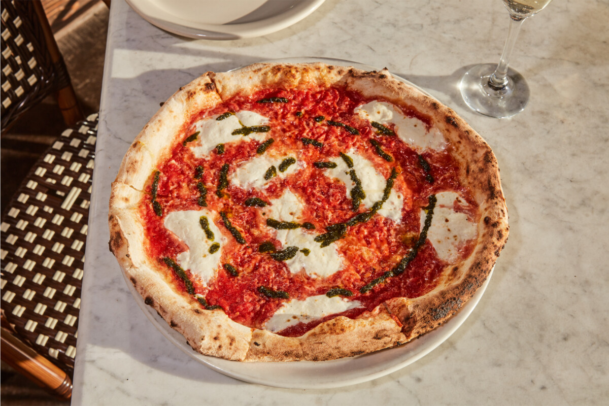 The 10 Best Restaurants in Frisco - D Magazine