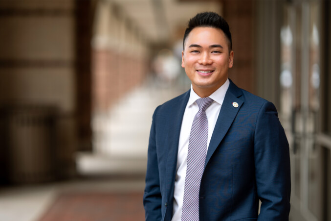 Face of Porcelain Veneers - D Magazine