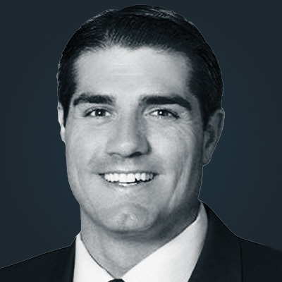 Mary Kay Veteran Takes on New Role as Chief Experience Officer - D Magazine