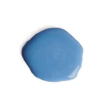 How to Turn Your Home into a Wellness Sanctuary - D Magazine