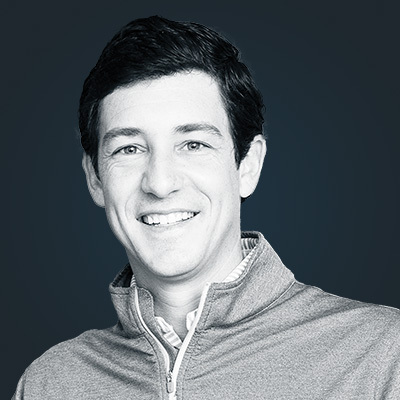 Mary Kay Veteran Takes on New Role as Chief Experience Officer - D Magazine