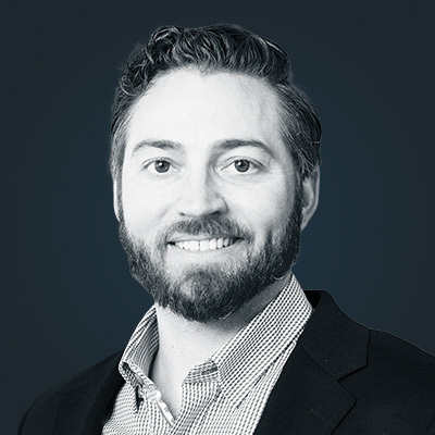 Mary Kay Veteran Takes on New Role as Chief Experience Officer - D Magazine