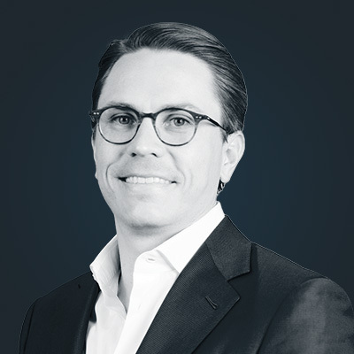 Mary Kay Veteran Takes on New Role as Chief Experience Officer - D Magazine