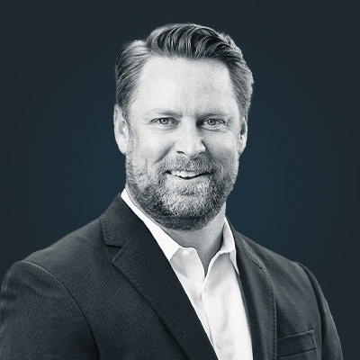 Mary Kay Veteran Takes on New Role as Chief Experience Officer - D Magazine