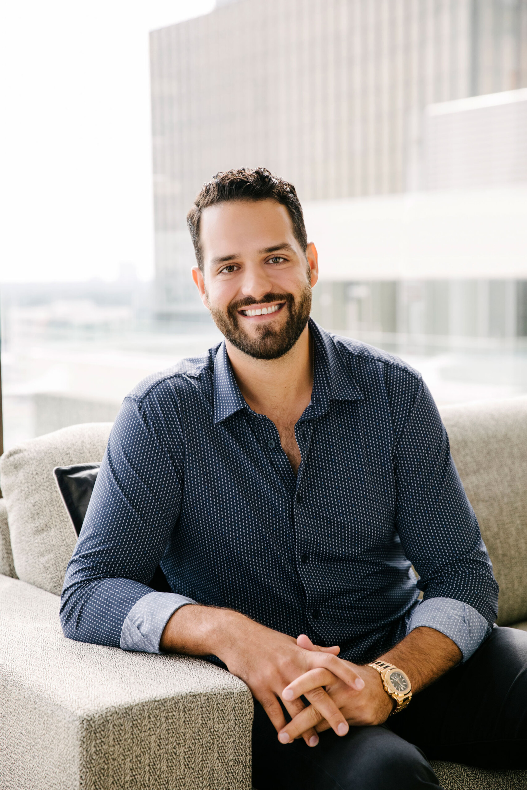 Outlook: What’s Next for DFW’s Multifamily Market? - D CEO Magazine