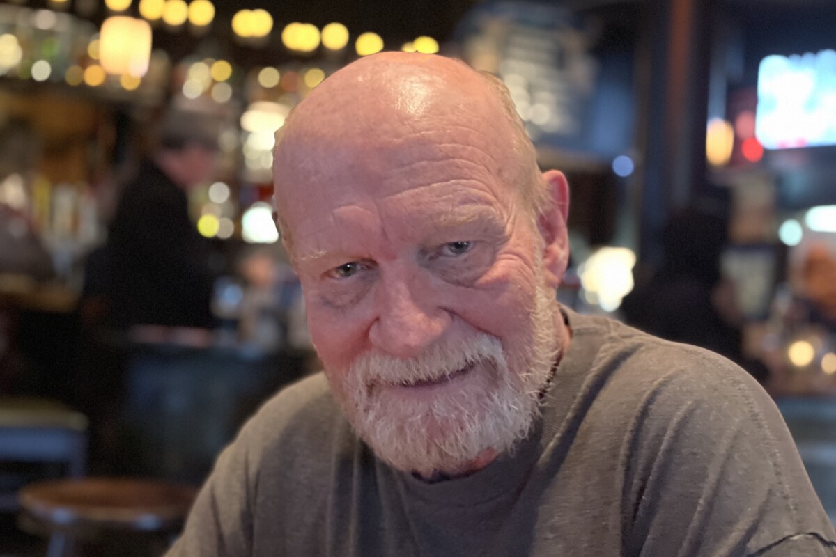 New Podcast: Frank Campagna of Kettle Art Talks Deep Ellum and His ...