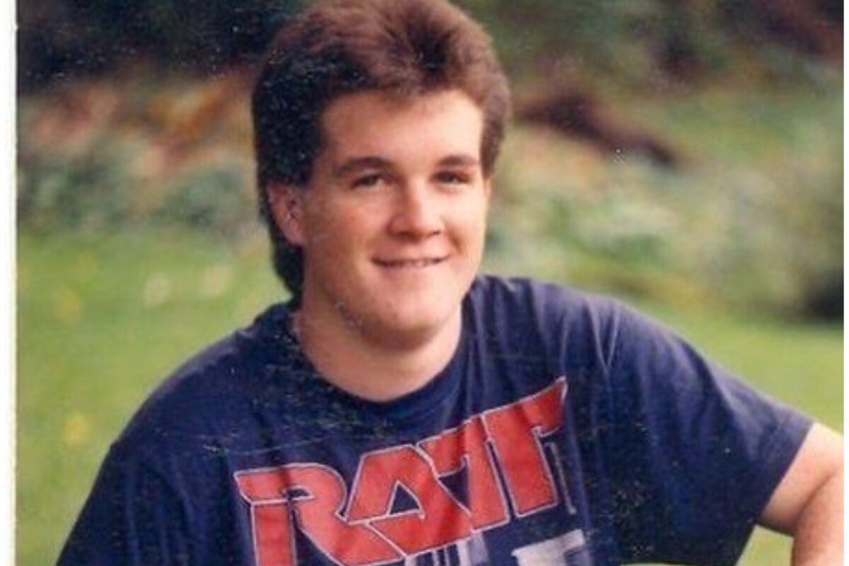 New Podcast: Cane Rosso Boss Jay Jerrier - D Magazine