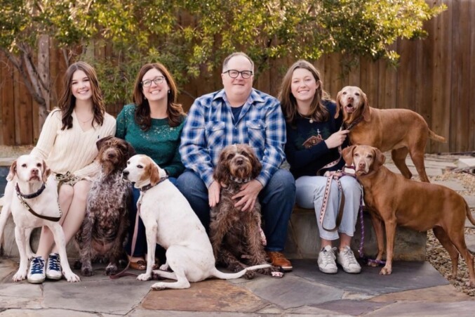 New Podcast: Cane Rosso Boss Jay Jerrier - D Magazine