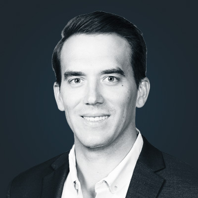 Mary Kay Veteran Takes on New Role as Chief Experience Officer - D Magazine