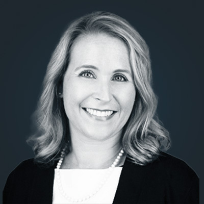 Michelman & Robinson Appoints Managing Partner for its New Dallas ...