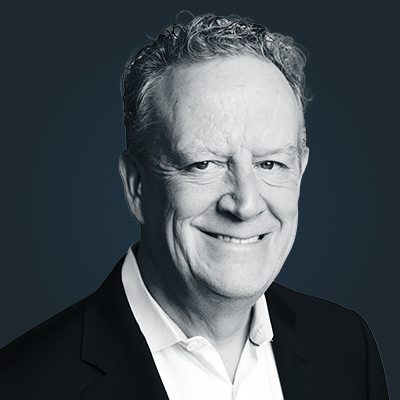 Mary Kay Veteran Takes on New Role as Chief Experience Officer - D Magazine