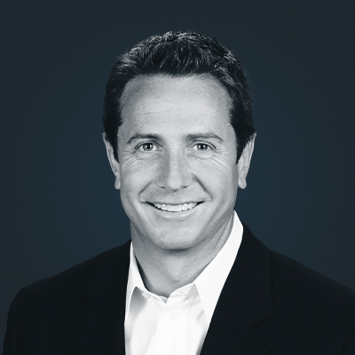 Longtime Battery Distribution Industry Leader to Step Down - D Magazine