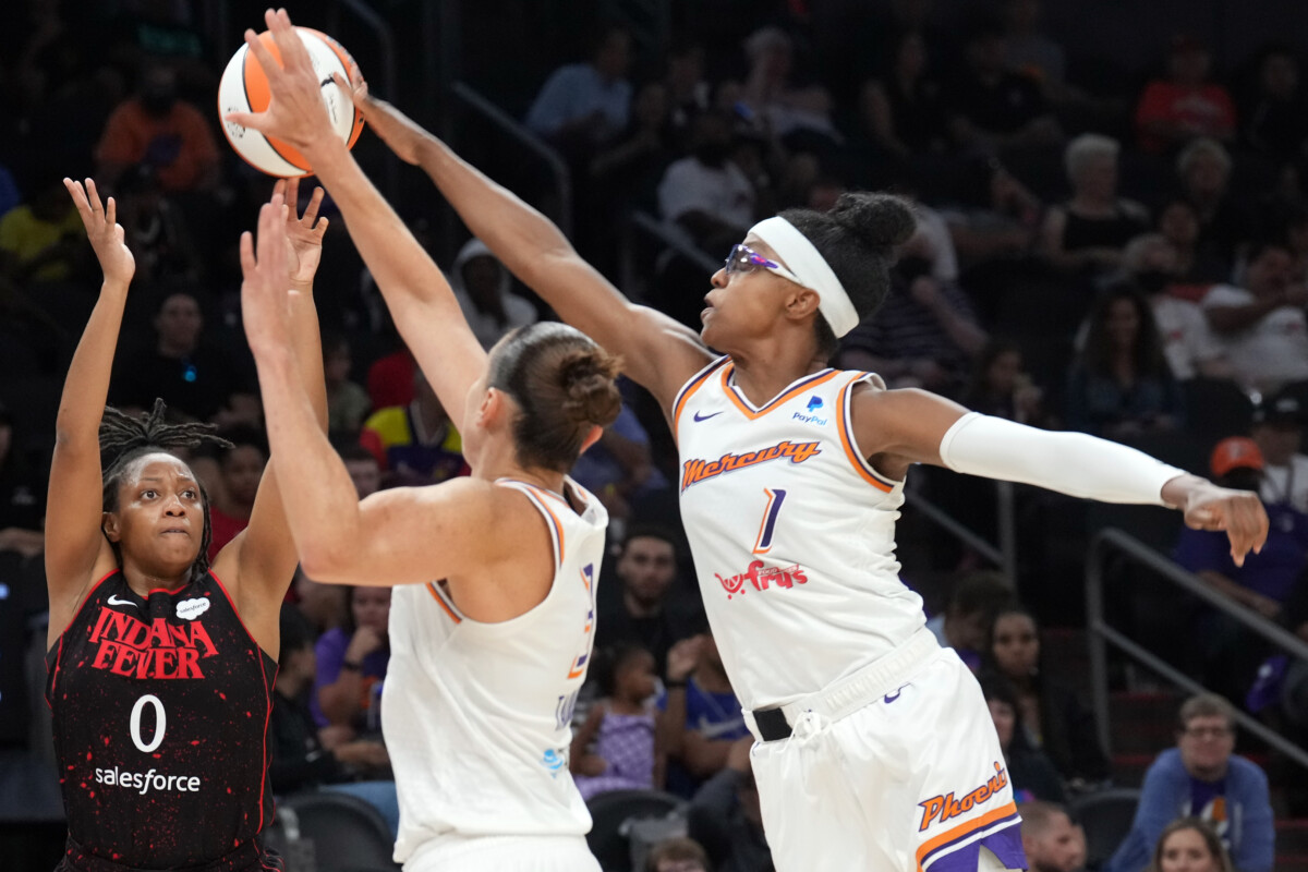 What's Next For the Wings in an Offseason of Change? - D Magazine