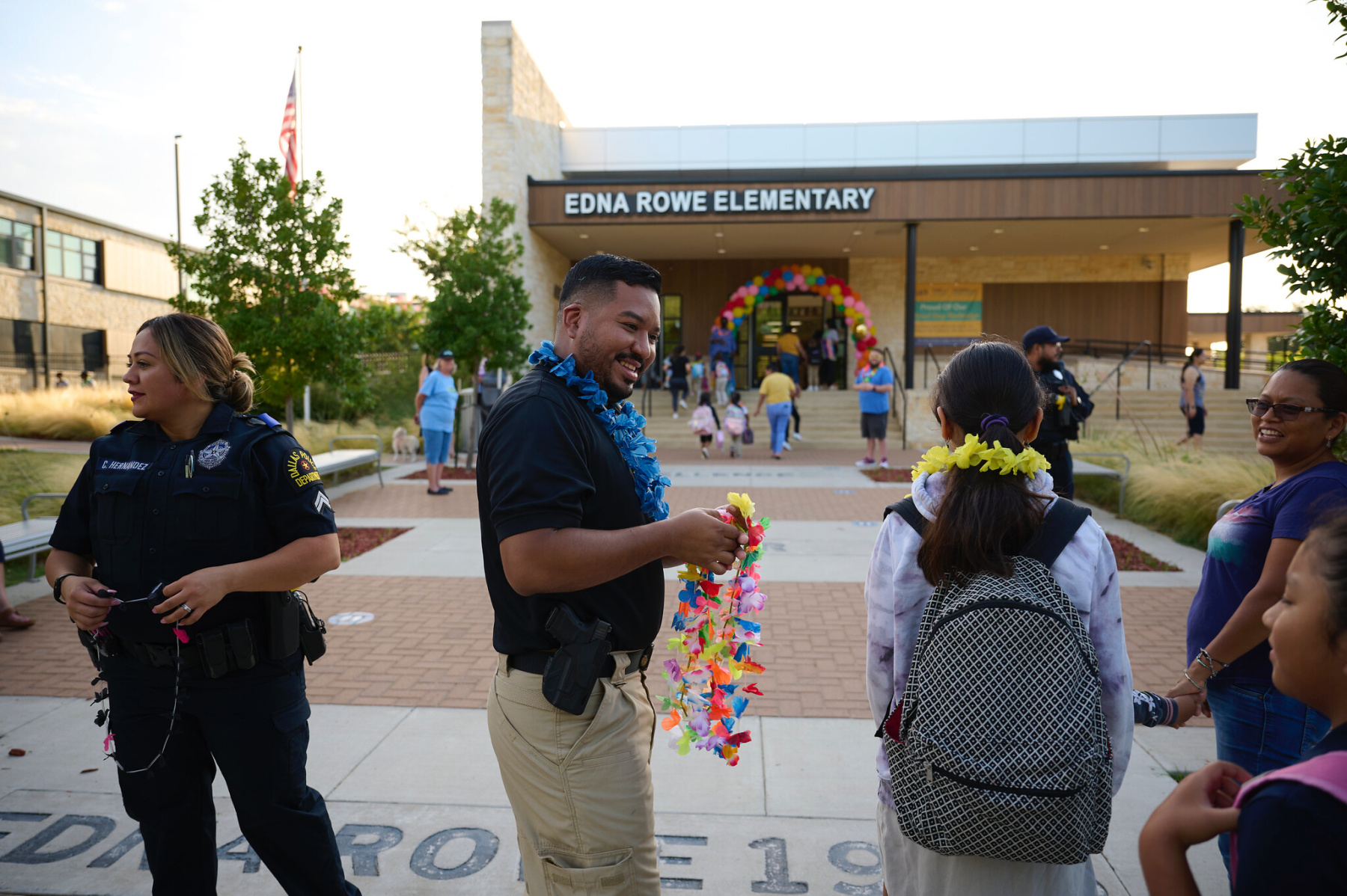 Dallas ISD Changed Some School Schedules to Combat Learning Loss. Did ...