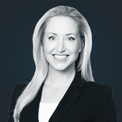 Mary Kay Veteran Takes on New Role as Chief Experience Officer - D Magazine