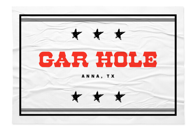 The Best Little Roadhouses in North Texas - D Magazine