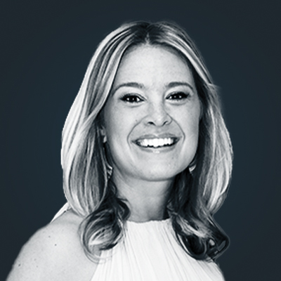 Southwestern Medical Foundation Welcomes New CEO - D Magazine